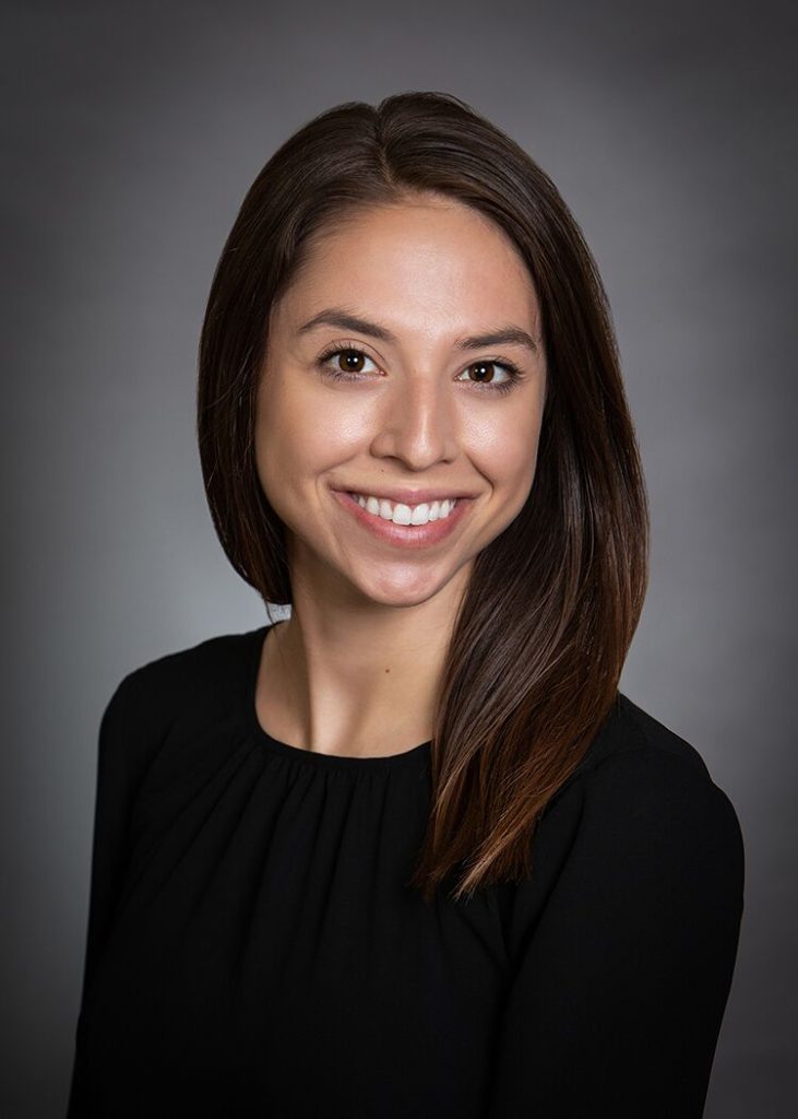 Kate Ristow | Kuchler & Cotton S.C.