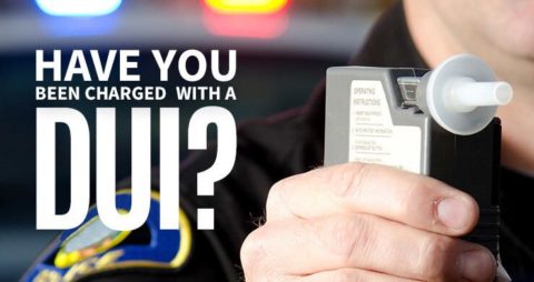 Wisconsin Drunk Driving / OWI / DWI Defense Attorneys | Kuchler ...