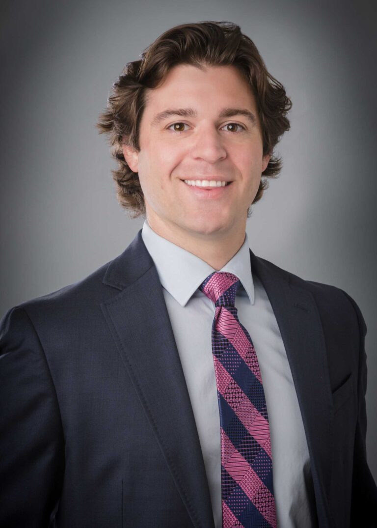 Jason Findling | Kuchler & Cotton S.C.