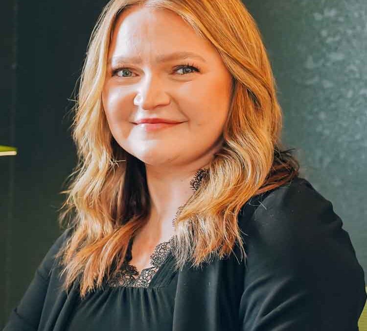 Amanda Poznanski | Kuchler & Cotton S.C.